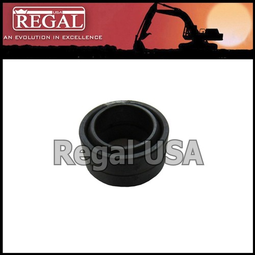6V5002 Bearing for Caterpillar 730, 740, 525D, 555D, 295D, 262D, 725C ...