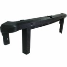 New Header Panel Front Fits Ford E-150 2008 FO1223112 8C2Z8A284A Van 2 ...