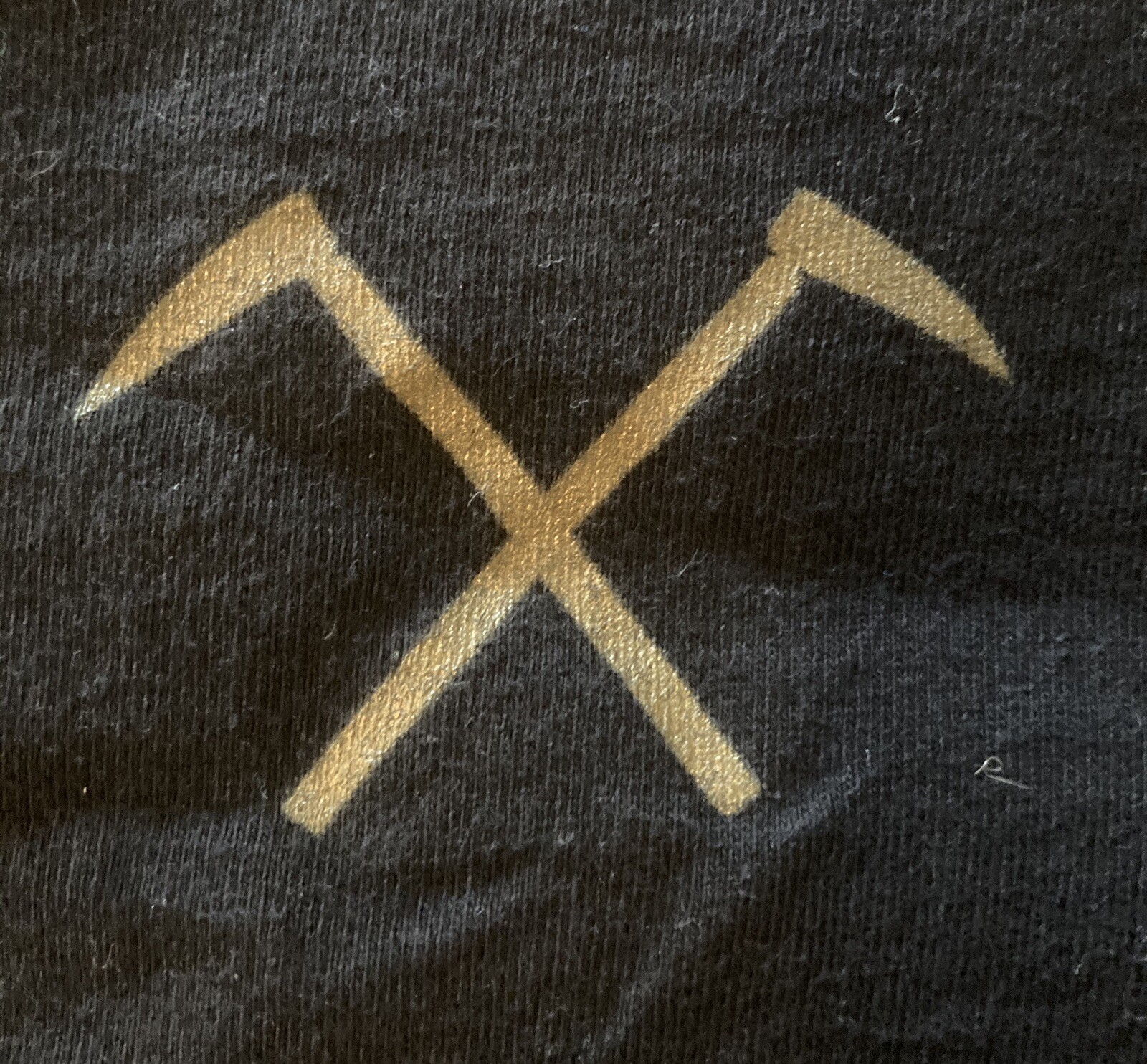 1993 Mobb Deep Juvenile Hell vtg 90s rap hip hop Promo Only T-shirt XL ...