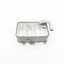 AUDI Q7 ENGINE OIL COOLER WITH GASKET DIESEL 3.0 4L CJGA CODE ...