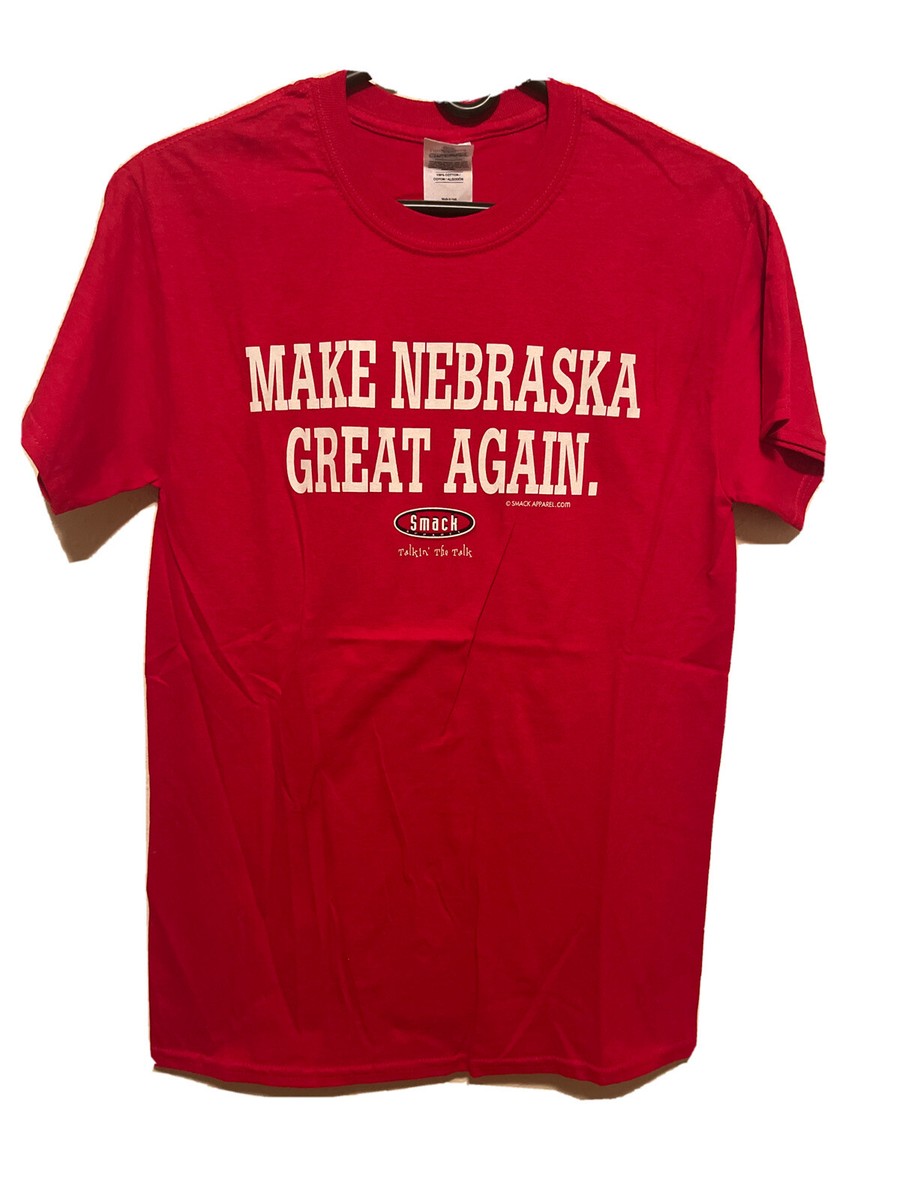 Mike Riley Nebraska Memes It's Pretty Cool': Husker Football Unveils