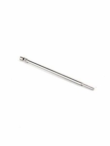 Baikal IZH81 12 gauge Stainless Steel Firing Pin (# 3361) | eBay