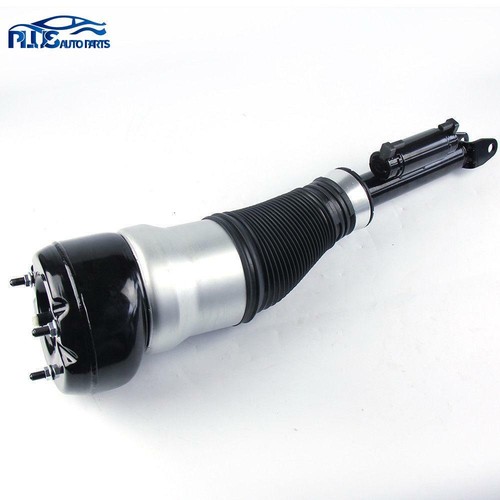 For Mercedes W222 S550 S63 2WD Air Suspension Shock Strut Front Right ...