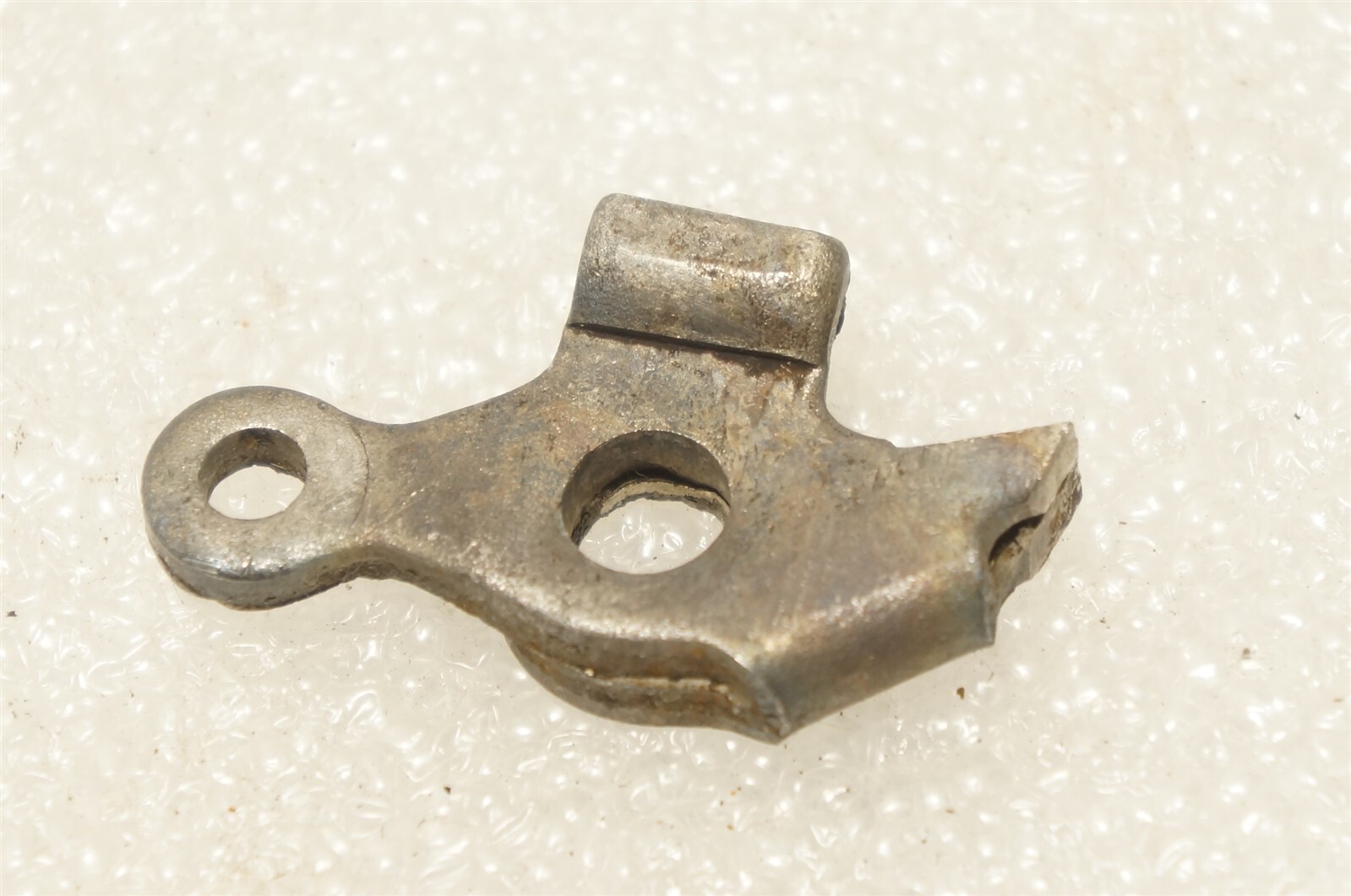 Ford Model T hand brake lever Pawl N.O.S. /R1/ | eBay