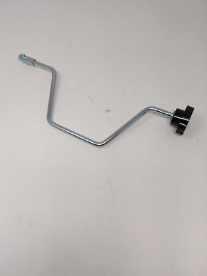 Eder Flag Handle for M-Winch 5 Inch Diameter Poles | eBay