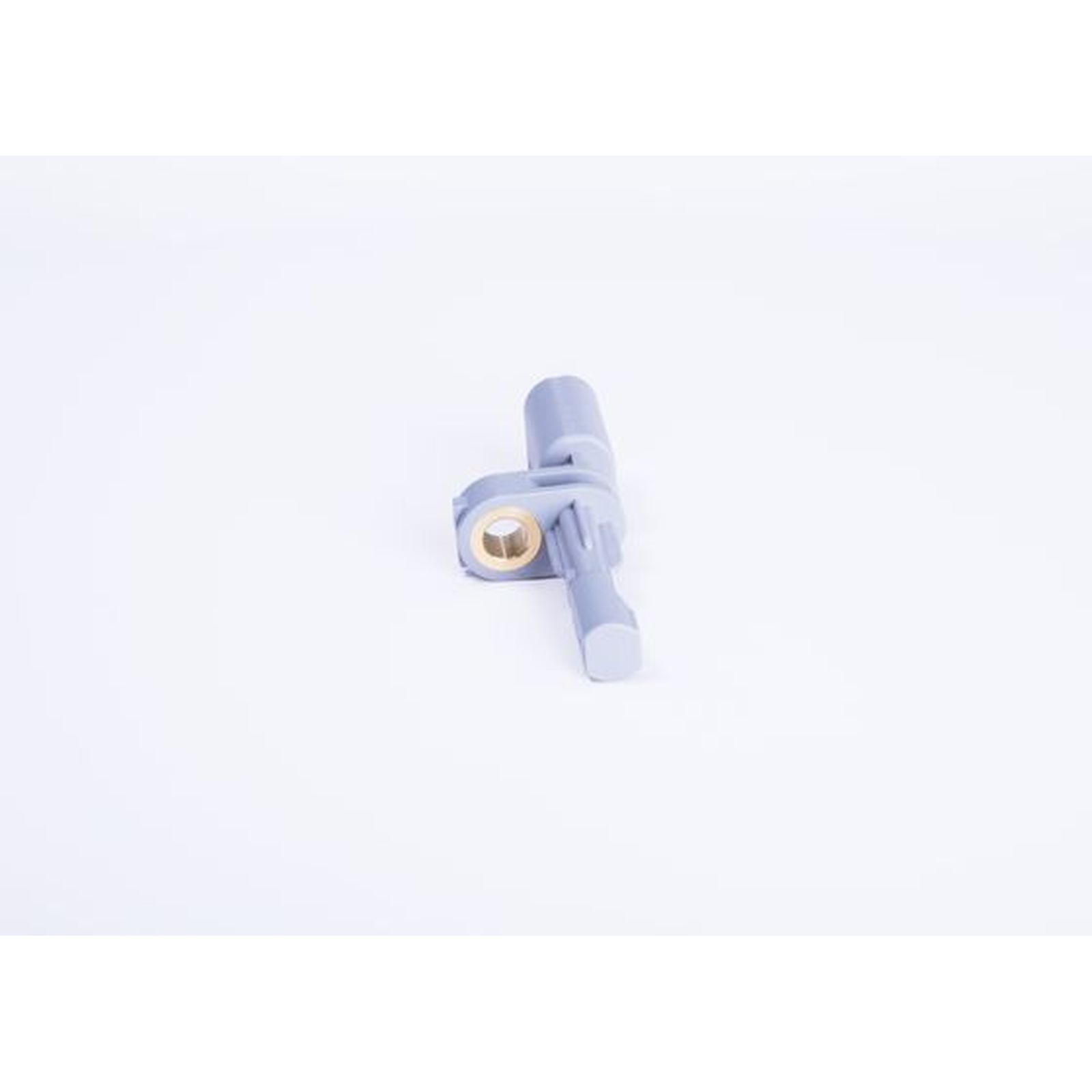 ABS Sensor Wheel Speed For Seat Leon 5F 1.4 TSI Bosch Rear WHT003864A ...