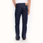 005010101 jean's 501 ® levi's ® original fit jeans mens | eBay