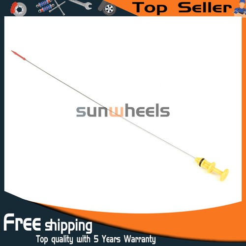 Engine Oil Dipstick Upgraded For MINI Cooper 2007-2016 R56 - R61 Cooper ...