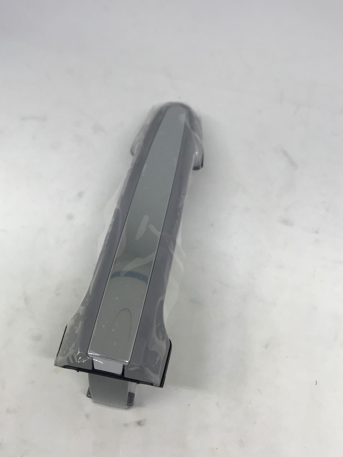 82651 2b010 Door Handle Chrome Line 1p for 2007 2012 HYUNDAI Sanfa FE ...