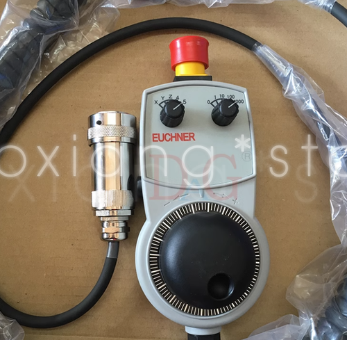 QTY:1 Machine tool electronic handwheel HBA-182204 | eBay