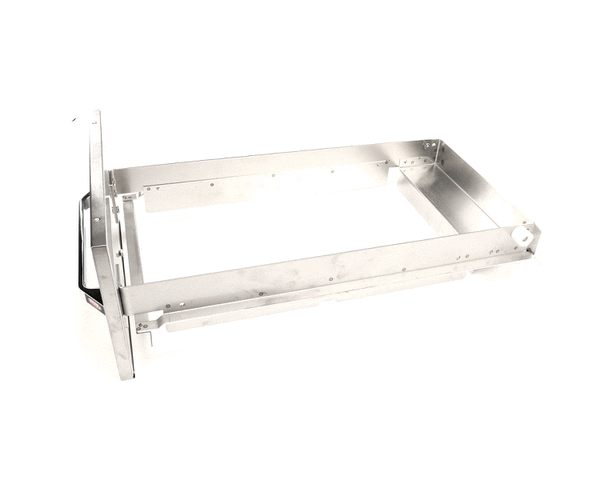 R00.04.0017.00 Hatco Kit,Hdw-Xn Drawer Assembly Genuine OEM HTR00.04. ...