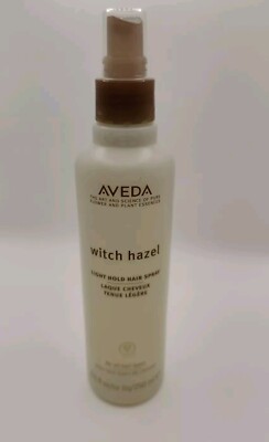Aveda Witch Hazel Spray 8.5 oz 18084813027| eBay