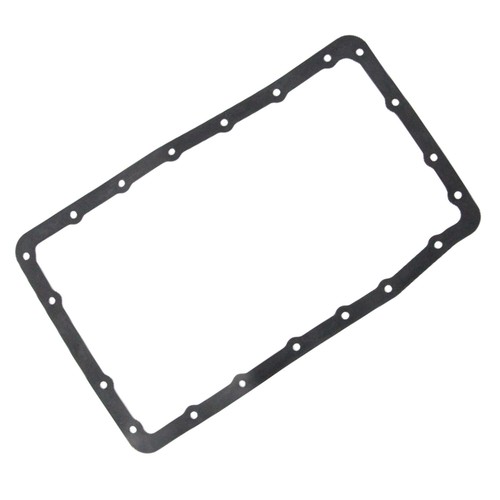 New Transmission Oil Strainer Gasket 35168-60010 for Toyota 4runner ...