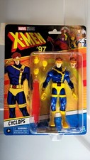 Marvel Legends X-Men '97 Cyclops