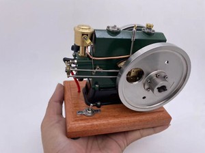 Jin+steam+Engines | eBay Stores