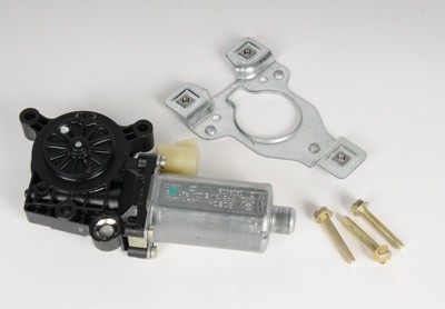 Genuine General Motors OE Motor Kit 88987652 | eBay