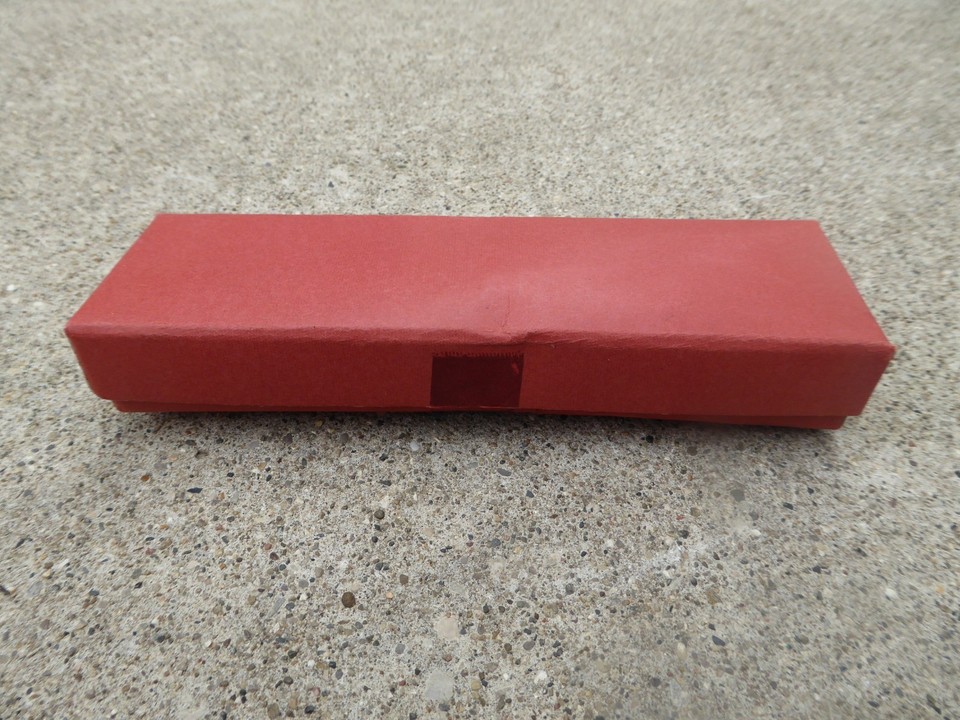 Set of 6 Hirsch Werkzeuge Wood Carving Chisels NOS | eBay