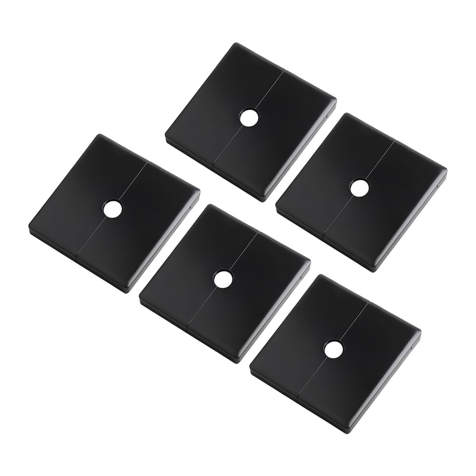 For Exposed Pipes Shower Pipe Cover Pipe Wall Covers Showers Bathrooms ...