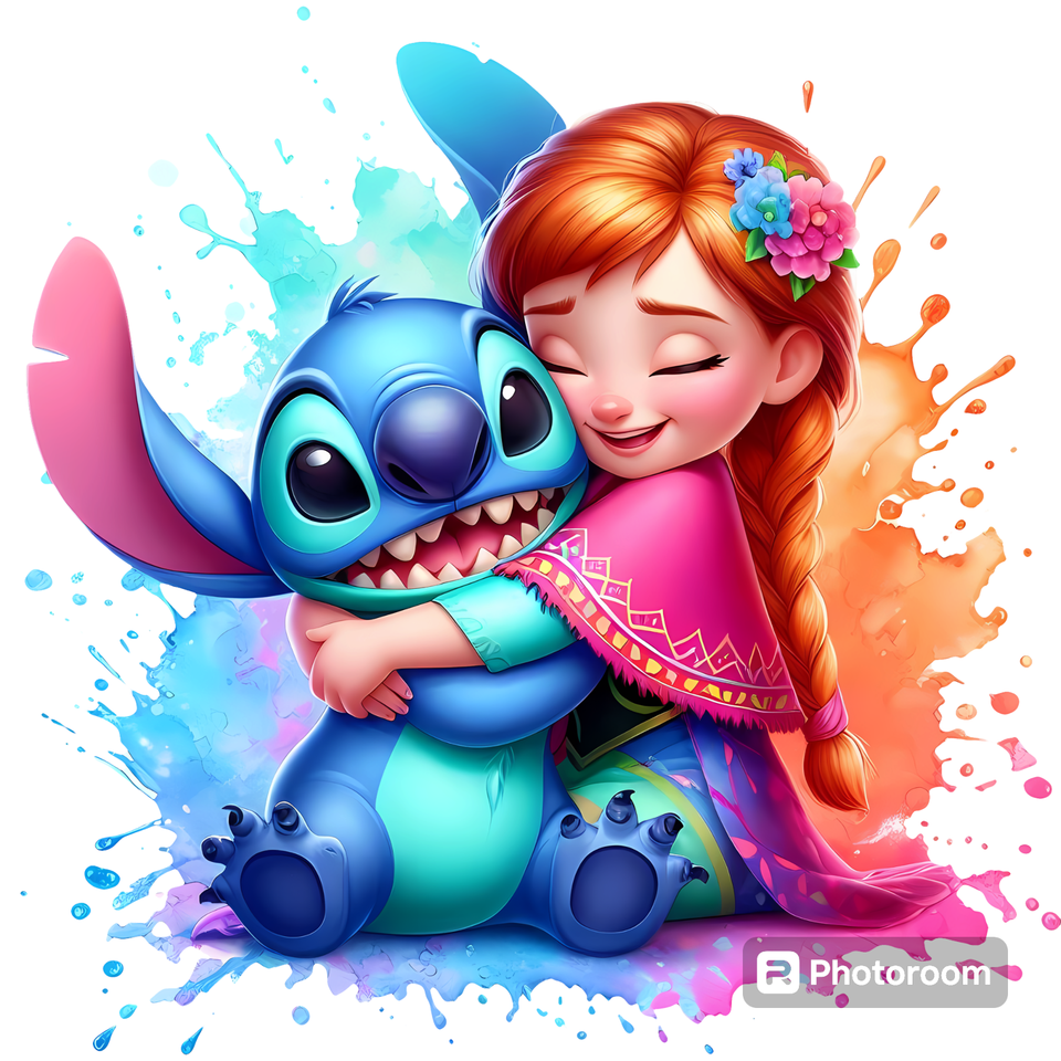 Panel Stitch verschiedene Motive Sweat Stoff | eBay.de