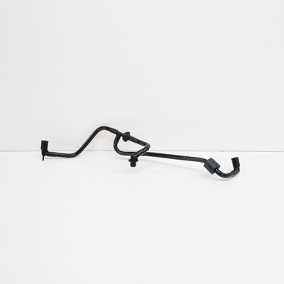 NEW PORSCHE CAYENNE 9PA BRAKE BOOSTER VACUUM HOSE 95535557941 GENUINE ...