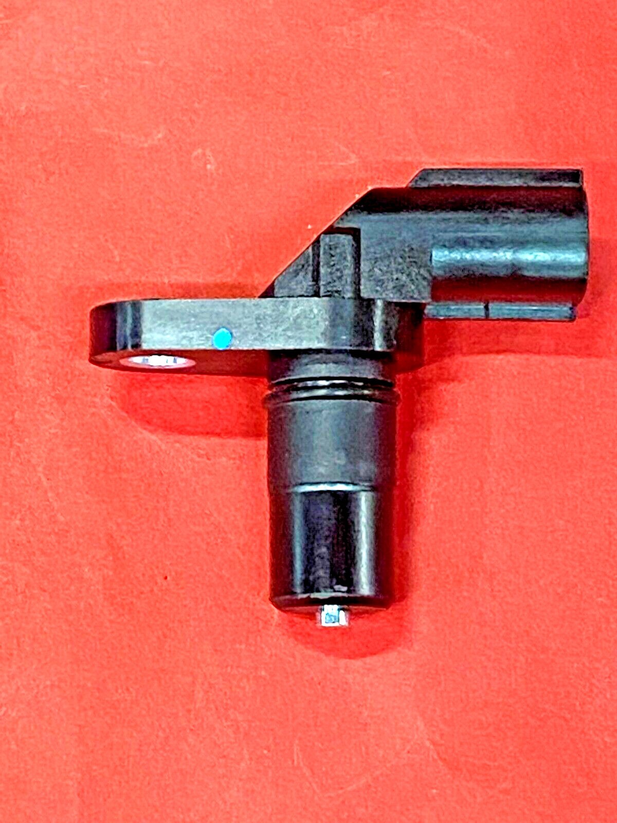 Automatic Transmission Output Shaft Speed Sensor Standard SC281 for ...