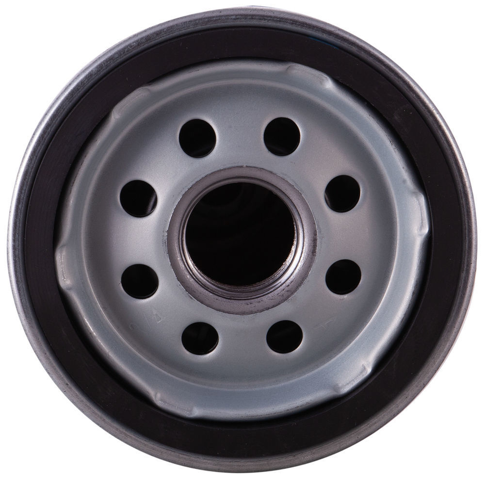 PARTS-PLUS PH2835 - cross reference oil filters | oilfilter ...