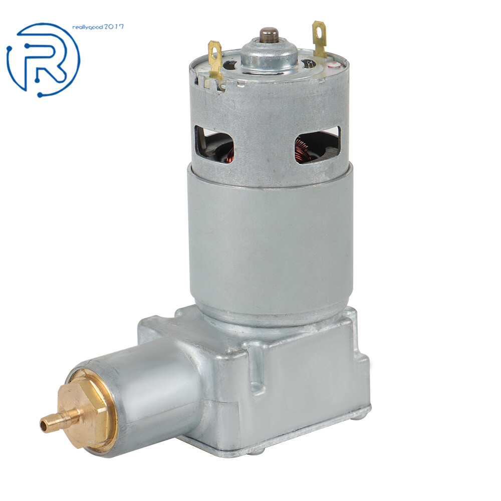 For Grammer MSG95G MSG95A MSG95AL MSG93 MSG97AL 12 Volt Air Seat ...