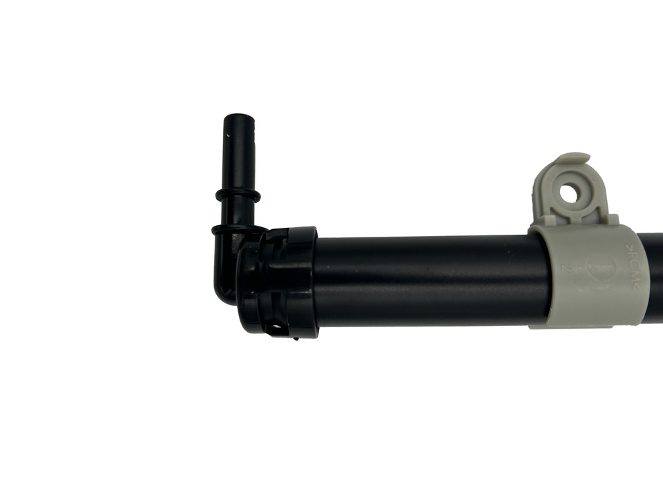 Hubzylinder SWR links 68349873AB für Jeep Grand Cherokee IV WK WK2 ...