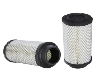 49978 Wix Air Filter (Replacement for Baldwin RS3990, P778979) | eBay