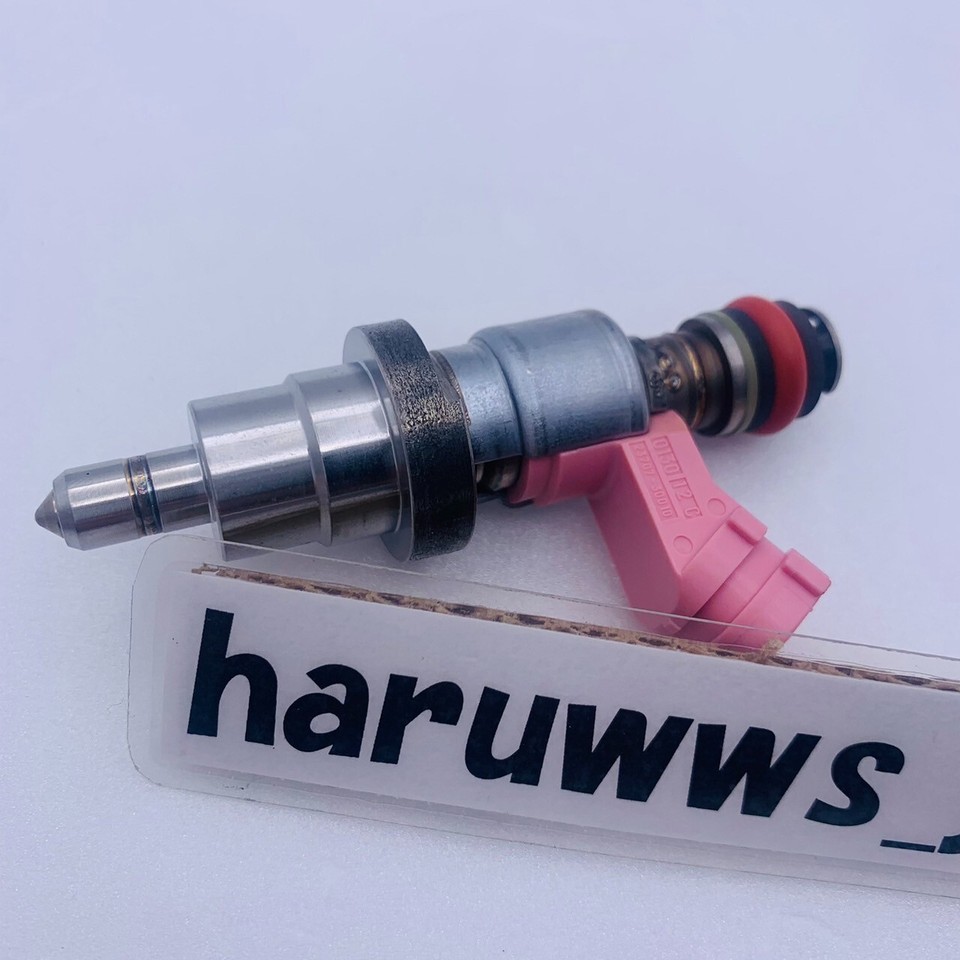 Genuine Toyota Hilux Hiace Dyna Exhaust Fuel Addition Injector Assy ...