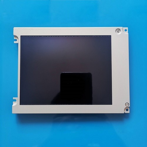 5.7inch LCD Screen Display Panel for Kyocera KCS057QV1AA-G00 320x240 ...