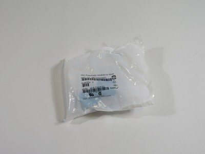 Harting 09140024501 Han Pneumatic Module For 6mm Contacts 2-Pack ! NWB ...
