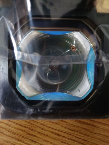 LMP-P201 lamp for SONY VPL PX21 VPL PX31 VPL PX32 VPL VW11HT VPL VW12HT ...