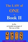 The Law of One: Book II (Law of One) (Bk. 2) By RA 9780924608094| eBay
