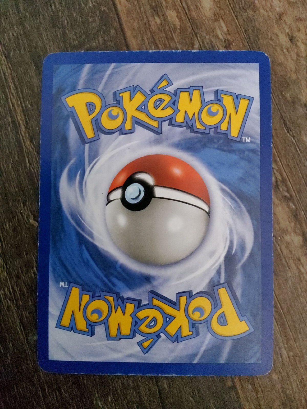 Pokemon Stormfront Gastly, Diamond and Pearl Haunter, Arceus Gengar ...