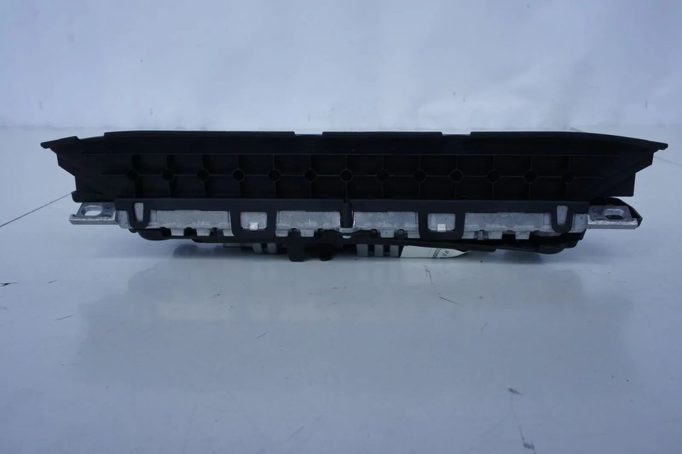 Original BMW F01 F02 F03 F04 Central Information Display 10,25 ...