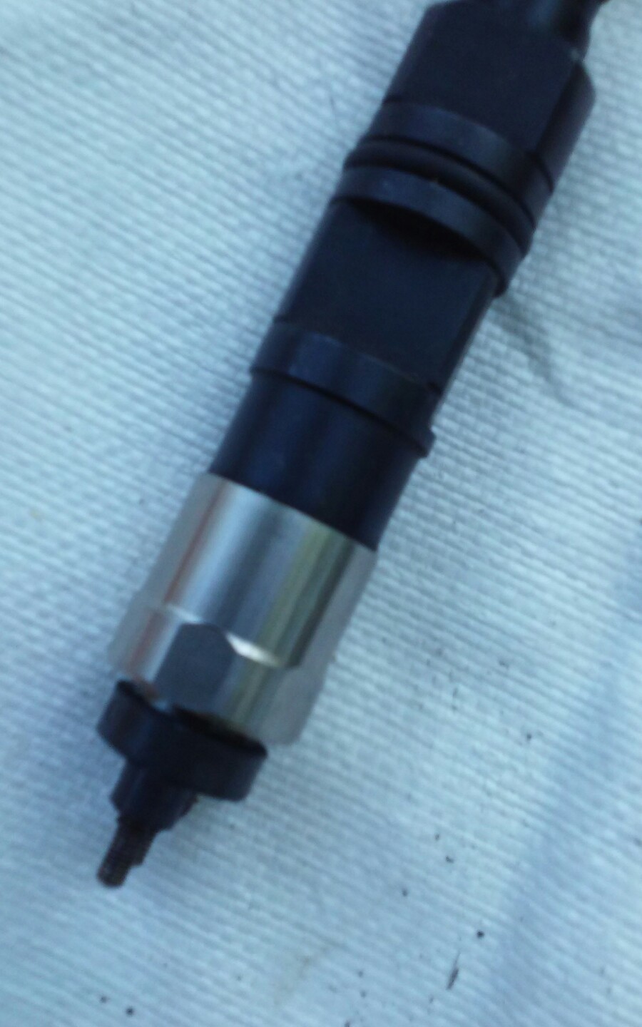 Denso 6480 John Deere RE529149, | eBay