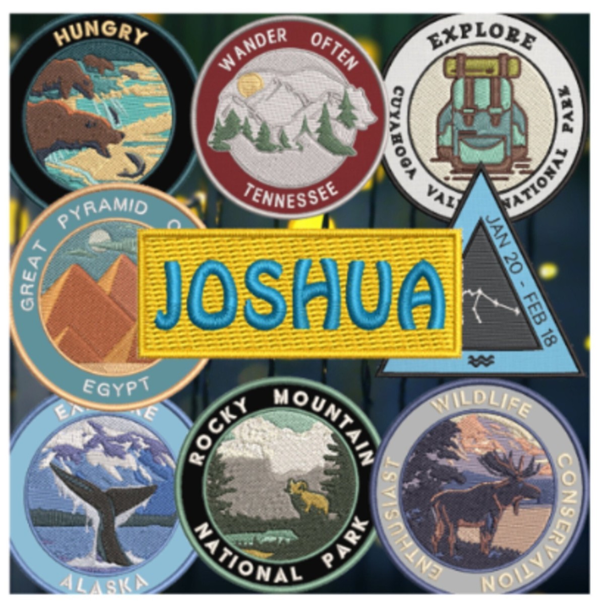 Bioshock Plasmids And Vigors