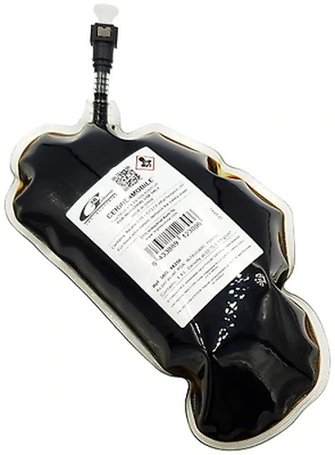 FAP Carter Eolys Additive Bag for C3 Picasso 301 208 207 + 2008 I ...