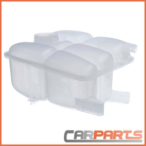 Kühlmittelbehälter für Ford Grand C-Max II Focus III Kuga II 1.6 L ...