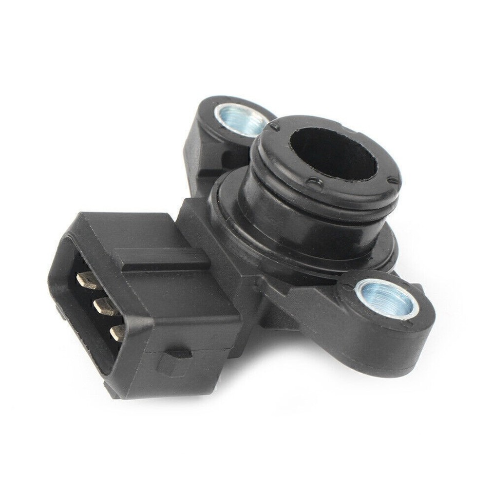 For Mitsubishi Lancer 2008-2011 2009 2010 1865A139 Auto Manifold ...