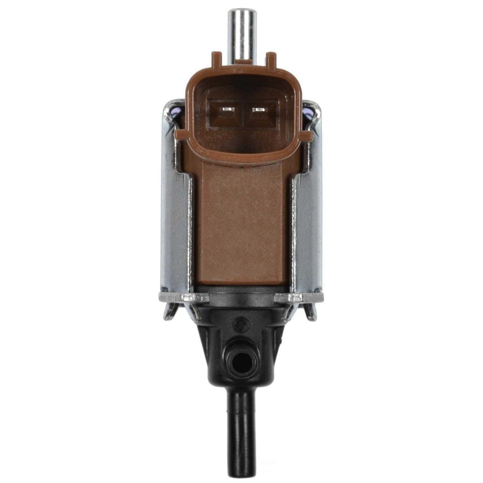 Exhaust Gas Recirculation (EGR) Valve Control Solenoid fits 95-97 ...