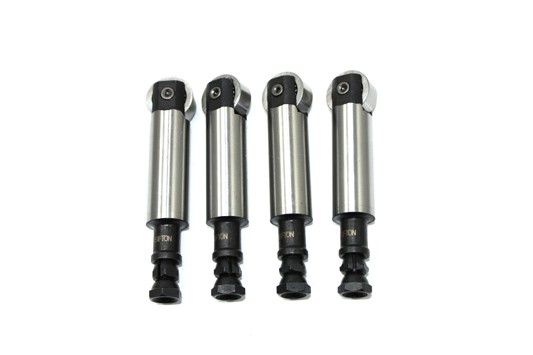 Sifton Standard Solid Tappet Assembly fits Harley Davidson | eBay