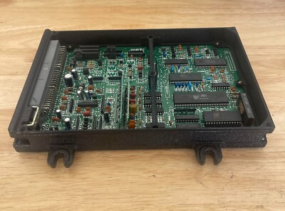 P28 spec ECU B16a B18c1 B18c5 Type R GSR F22b H23a H22a F20b Turbo ECM ...