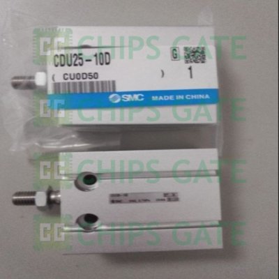 1PCS NEW SMC CDU25-10D Fast ship with warranty | eBay