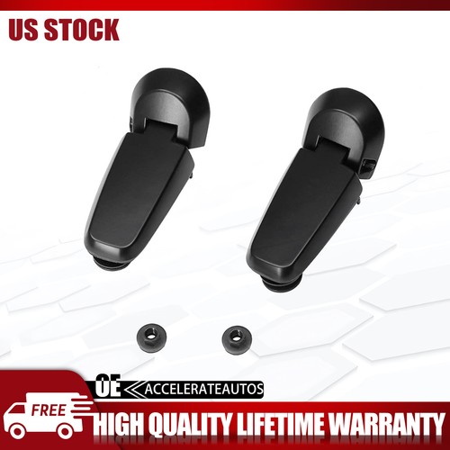 Rear Liftgate Window Glass Hatch Hinge for 2002-2005 Ford Explorer ...