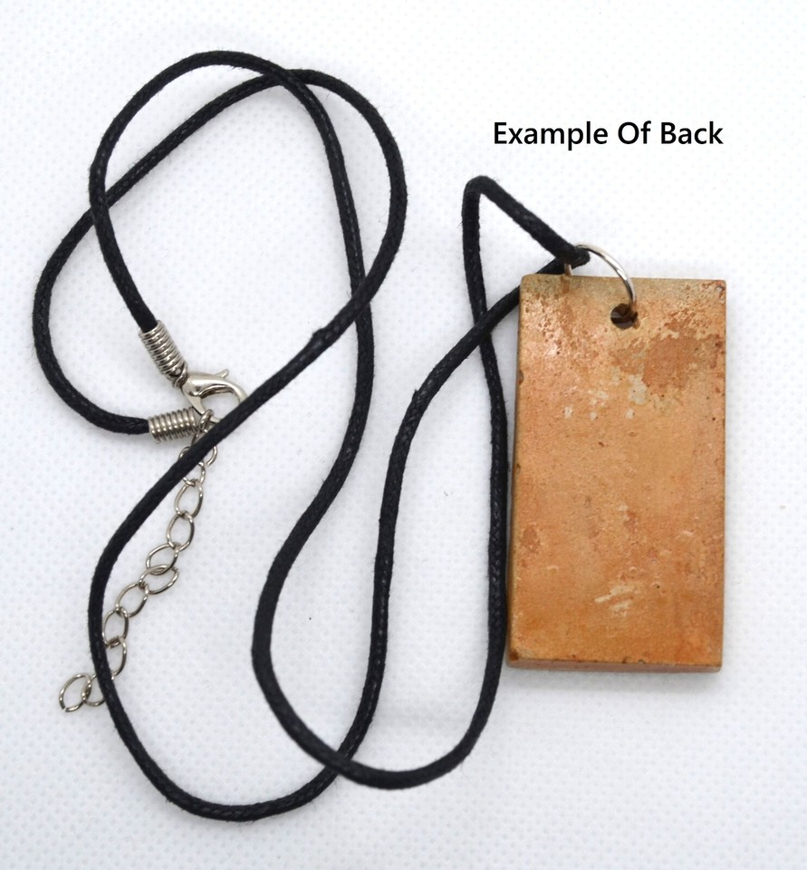 Zodiac Libra Protection Rune amulet Talisman Necklace handmade by SHM ...