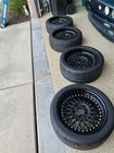 tires and rims for sale | eBay