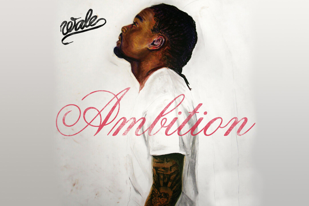 Ambition Wale Quotes 200+ Motivational Quotes To Inspire You In 2025