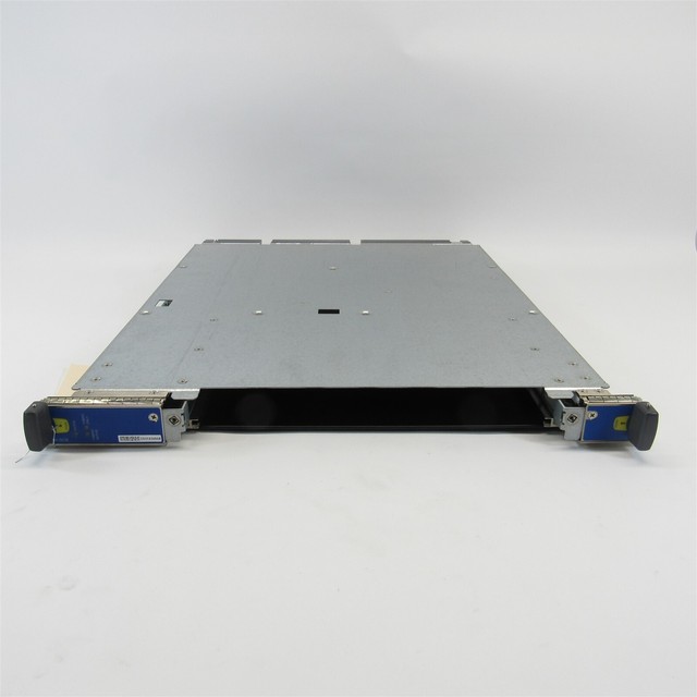 Juniper Srx5k-scb Scb Srx5000 Line Switch Control Board (srx5kscb ...